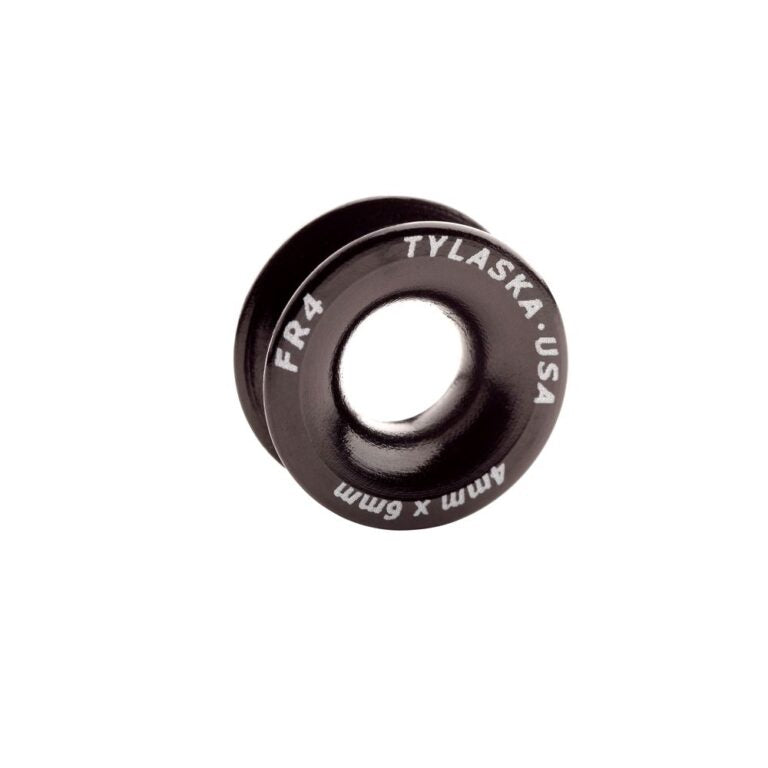 Tylaska Friction Rings