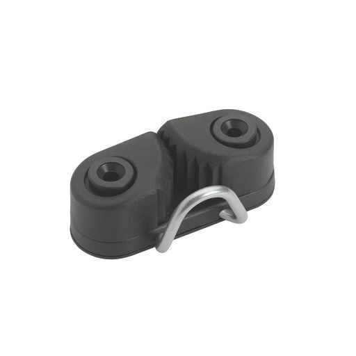 Barton Marine Mini 'K' Cam Cleat w/Front Fairlead