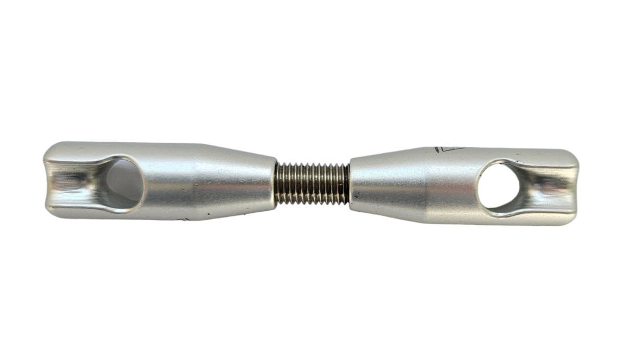 CS Johnson LS-3200 Splice Eye to Splice Eye