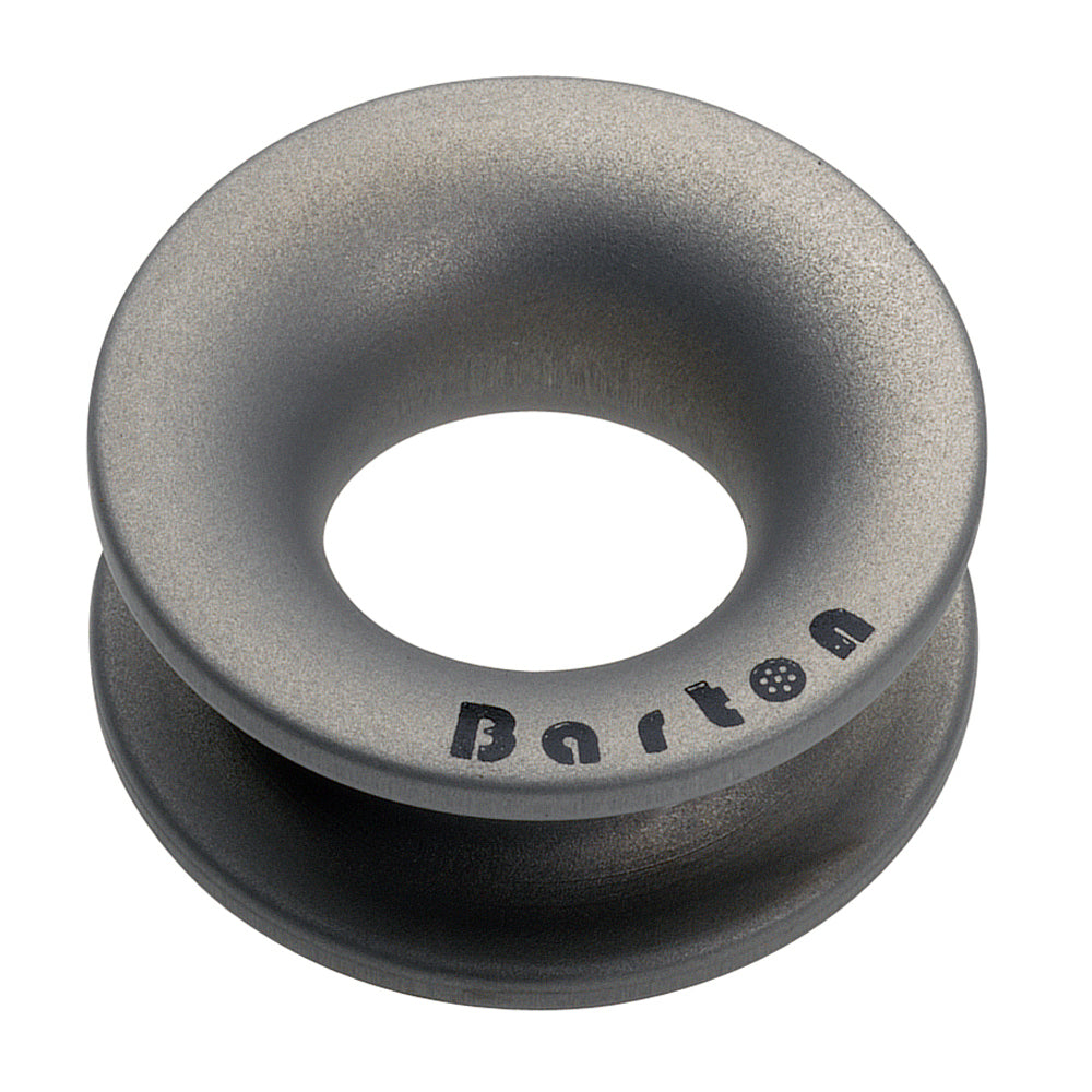 Barton Marine Friction Rings